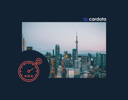 Cardata | CRA sets new per kilometre rate for 2022