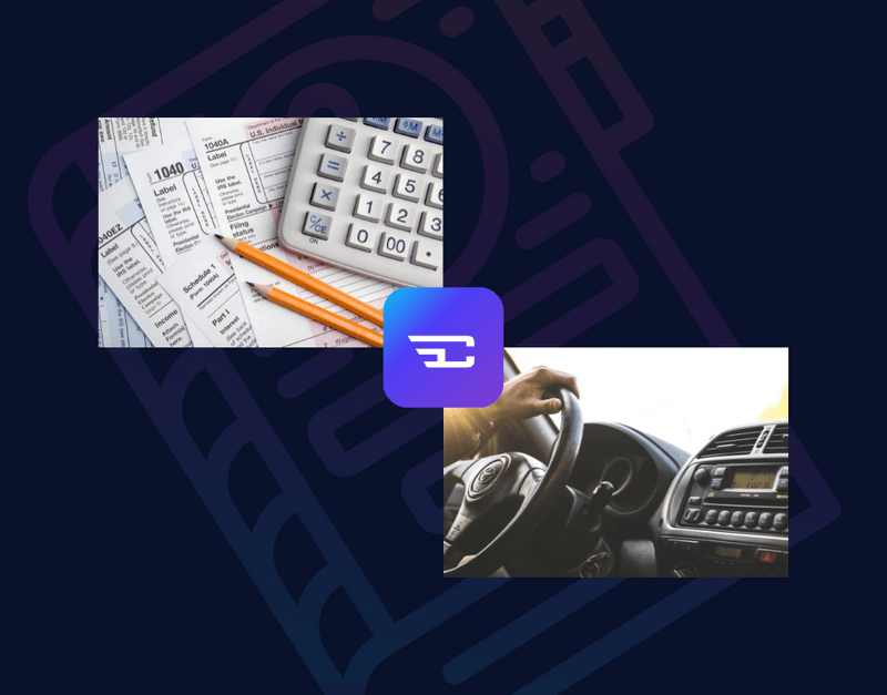 Cardata | A quick guide to taxable car allowances