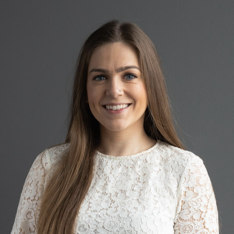 Cardata | HR leaders: does your team treat car allowances as extra income?