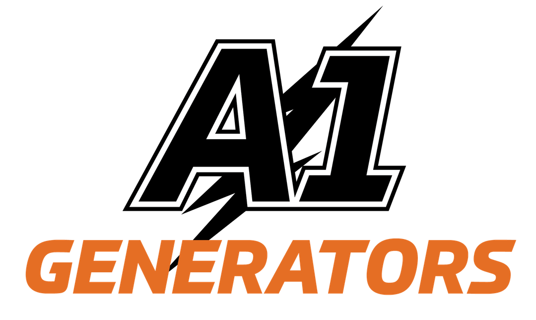 A1 Generators | Long Island, NY