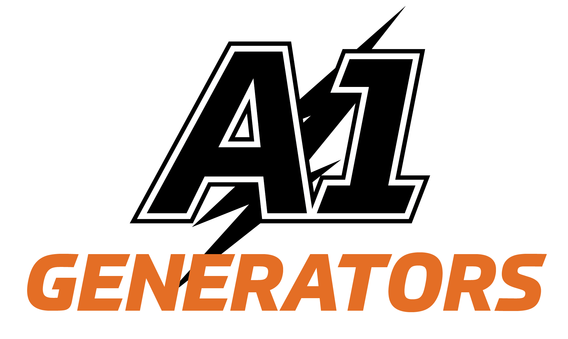 A1 Generators | Long Island, NY
