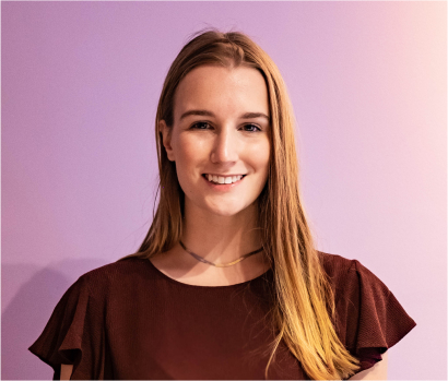 Project Academy: Year 9 - 12 HSC Tutoring Experts