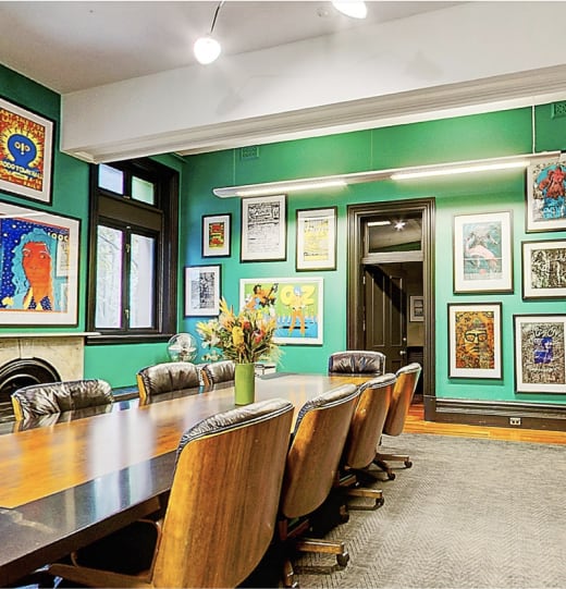 Contact | GSA Insurance Brokers