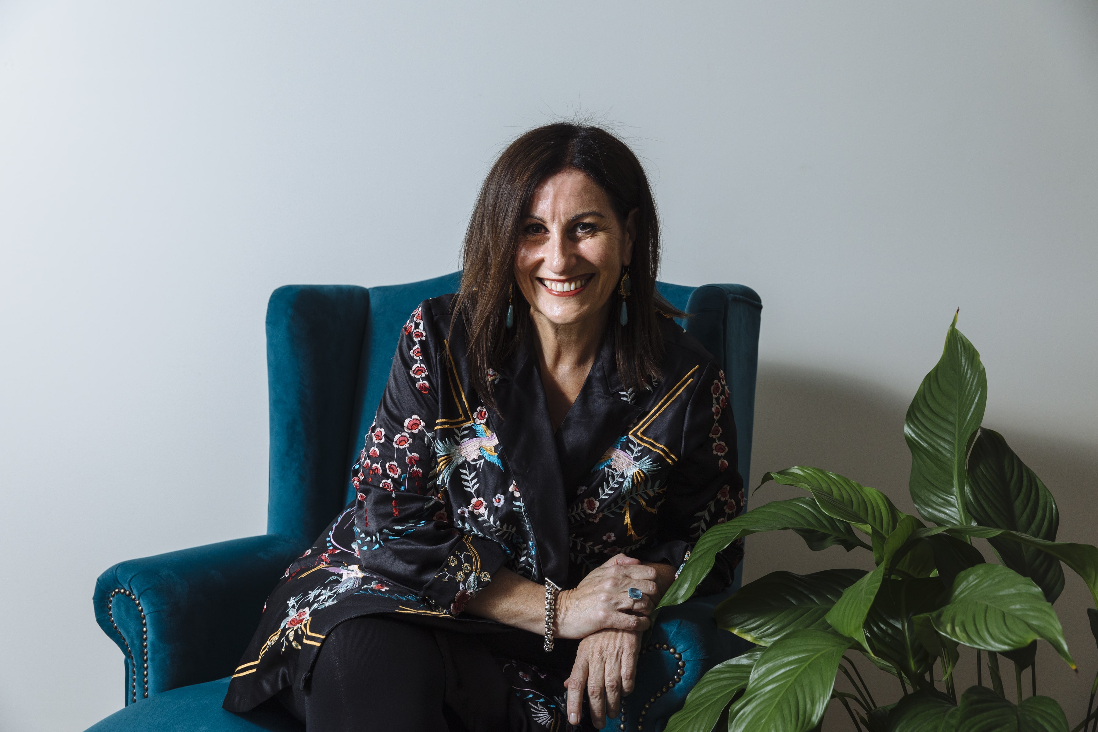 KidsXpress | GSA Insurance Brokers