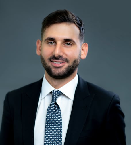 Meet Our Team | GSA Insurance Brokers