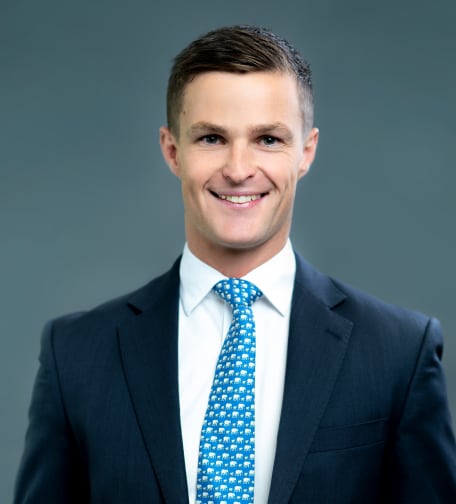 Meet Our Team | GSA Insurance Brokers