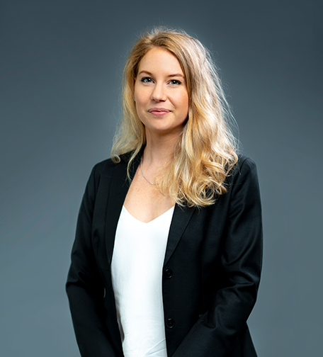 Meet Our Team | GSA Insurance Brokers