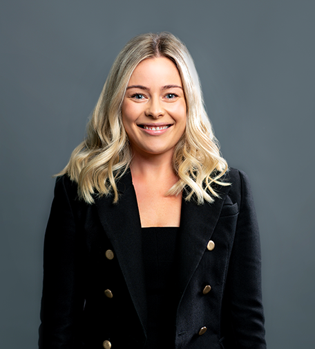 Meet Our Team | GSA Insurance Brokers