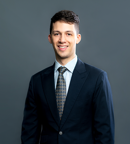 Meet Our Team | GSA Insurance Brokers