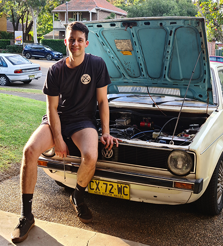 Meet Our Team | GSA Insurance Brokers