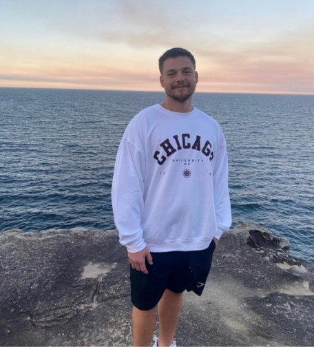 Meet Our Team | GSA Insurance Brokers