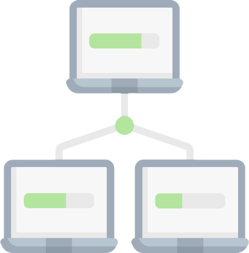 Carbon Analytics | Granular GHG emissions