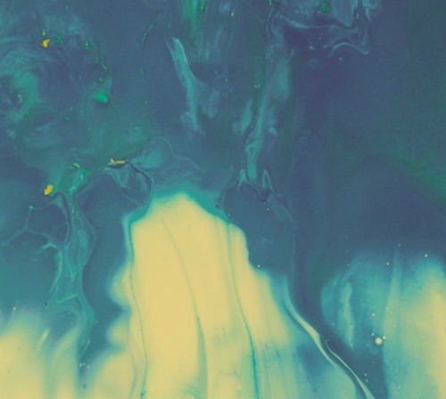 Home [www.reetec.no]