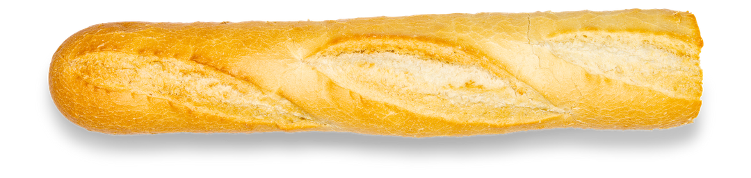Sandwich Take Away in Luzern | Twiny Station Luzern