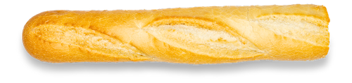 Sandwich Take Away in Luzern | Twiny Station Luzern