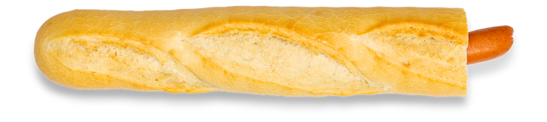 Sandwich | Twiny Station Luzern