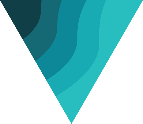 Vesta / The Approach