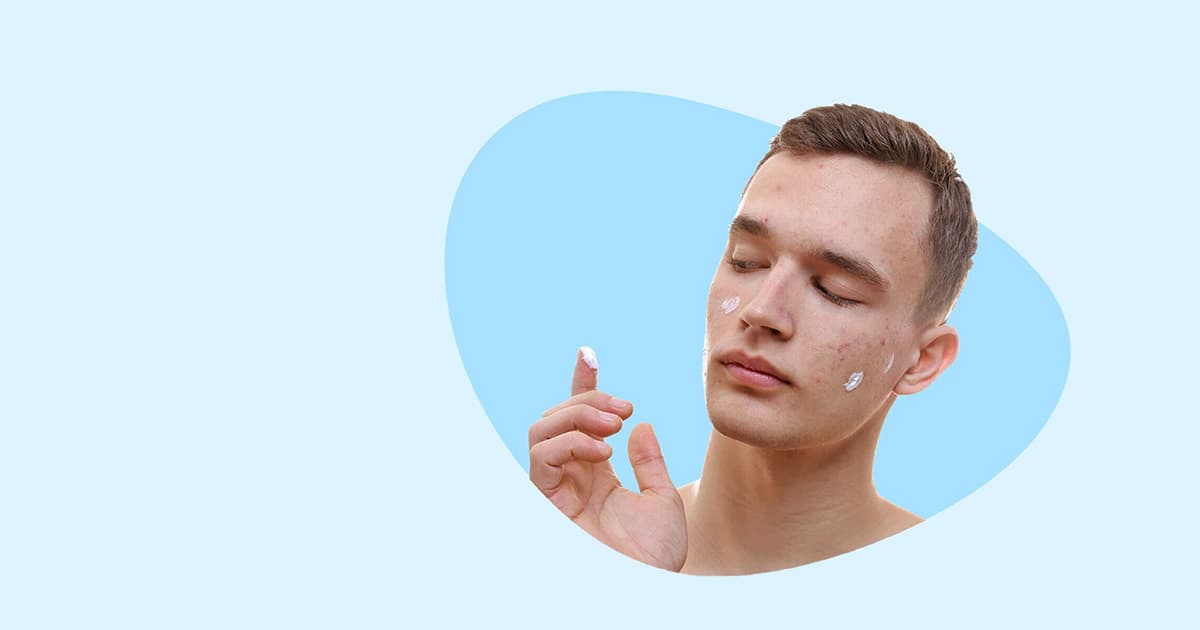 Clínica especializada de tratamientos de acné | Acnelogy