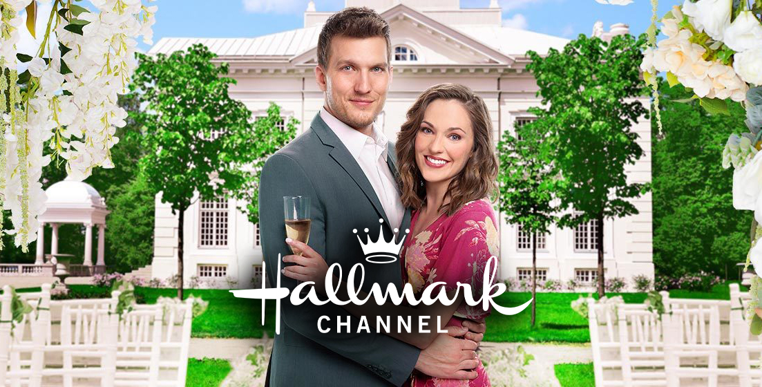 Projects - Kevin Duda Productions