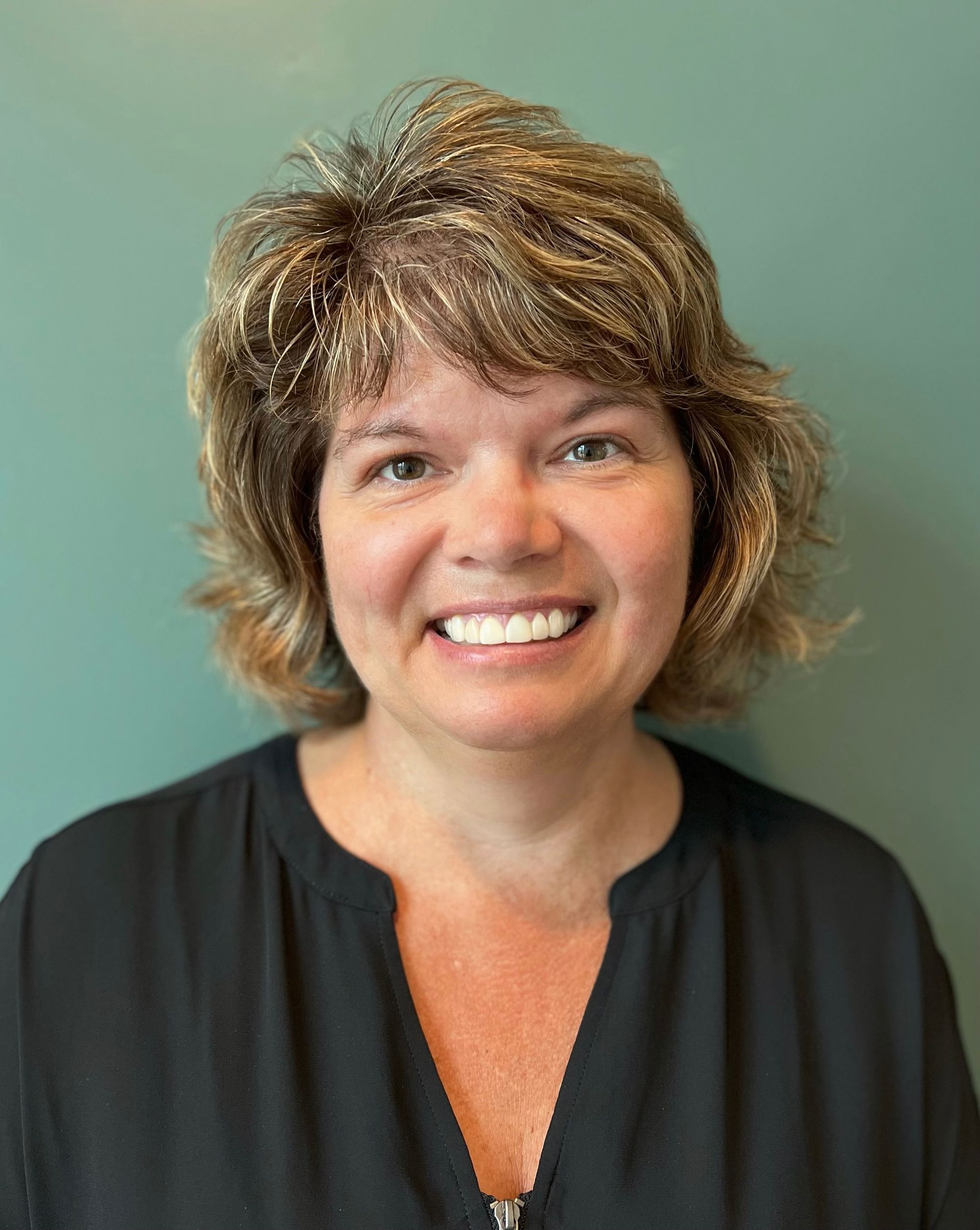 About Us | Hixon Hills Dental