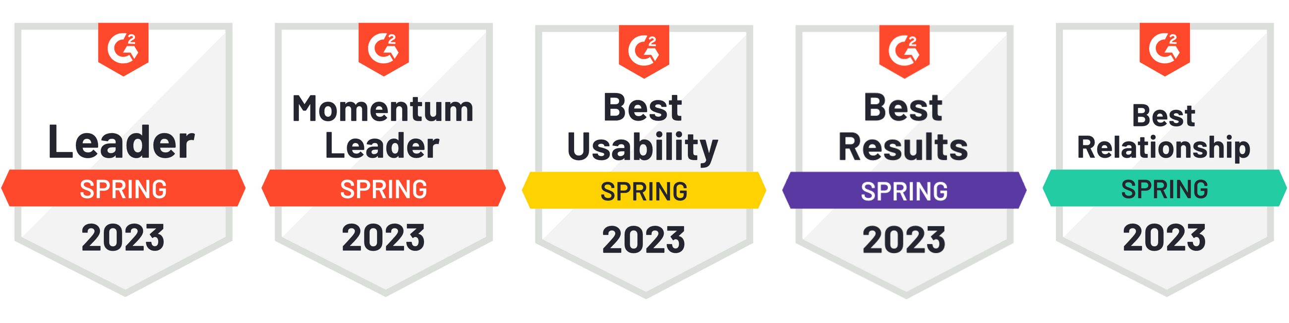 Pulley | The top-rated cap table solution