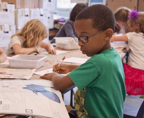 Read-Aloud Challenge Presented by Osceola Reads - Osceola Reads