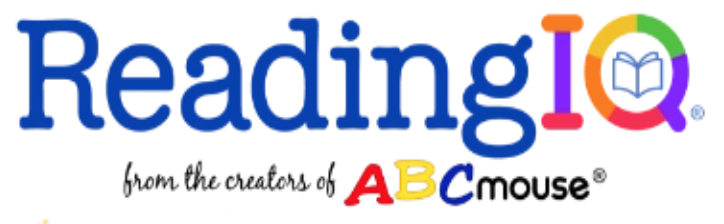 Community Resources - Osceola Reads