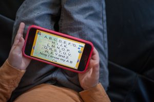 Virtual VPK Resources from Osceola Reads