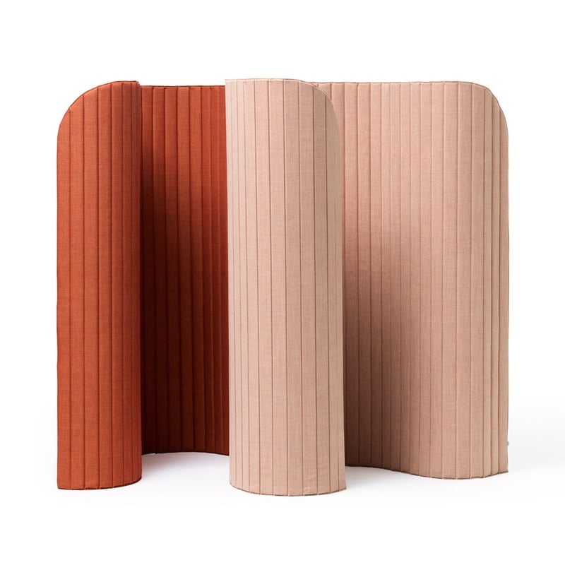 Focus Pod Zilenzio | Focus Pod Easy Chair Australia