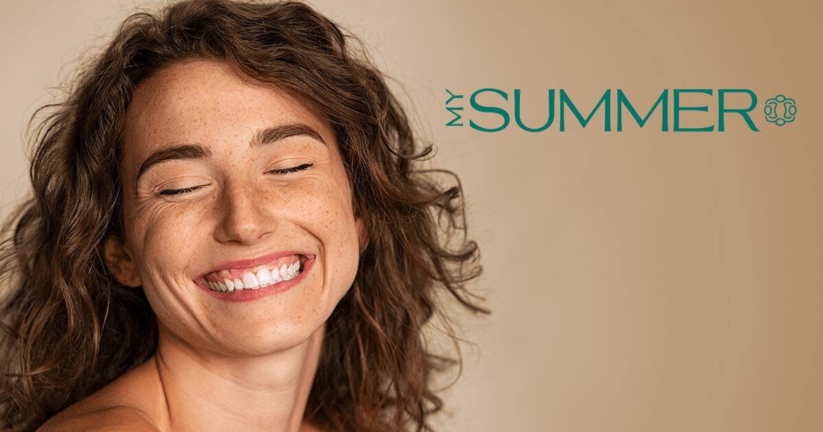 Verhütungsring - geringe Hormondosis | MySummer