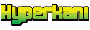 Hyperkani