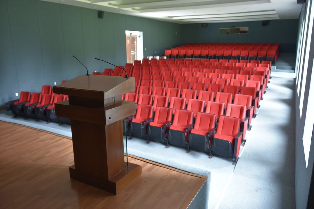Colegio privado, bilingüe y católico | Cumbres Saltillo 📚