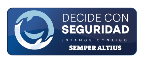 Instituto Cumbres Saltillo