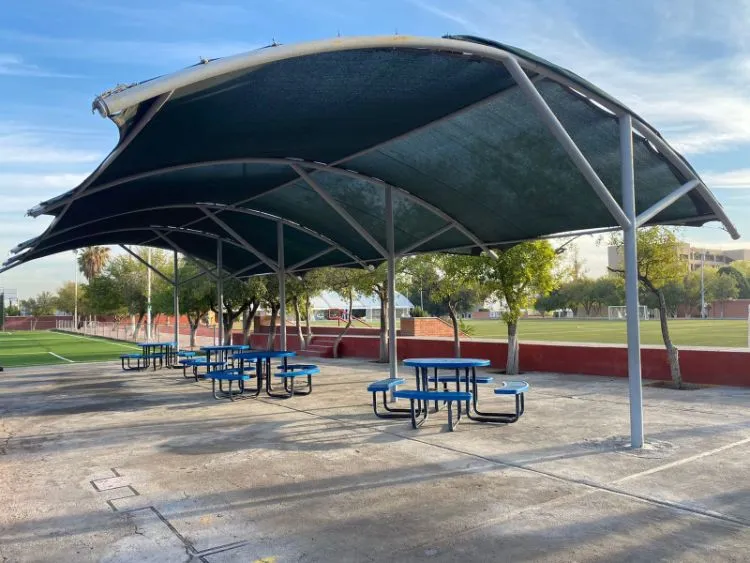 Primaria Bilingüe | Cumbres Saltillo 📚