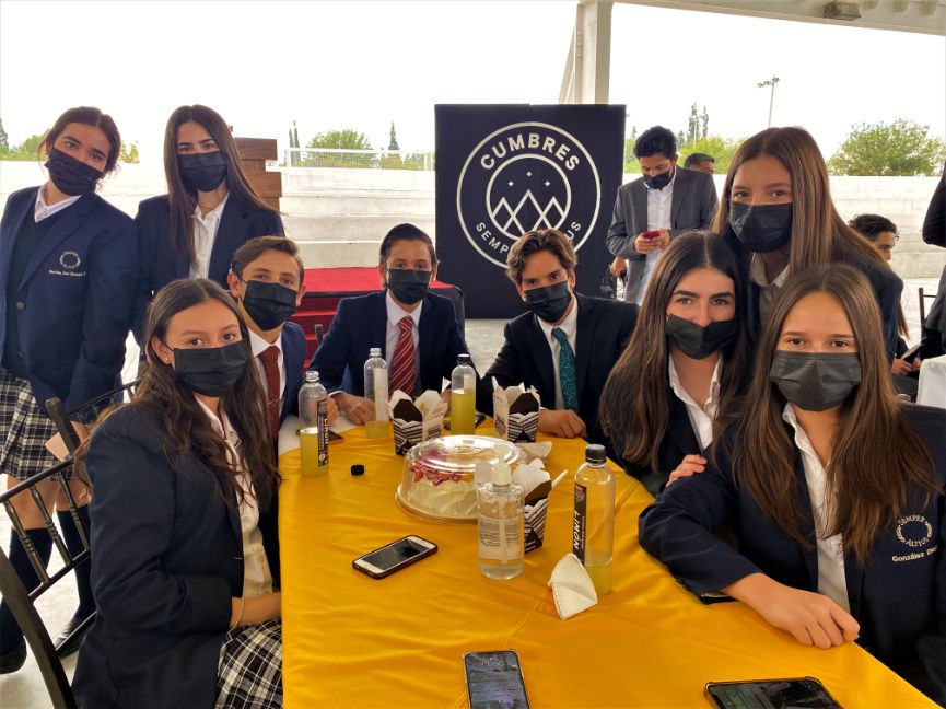 Preparatoria