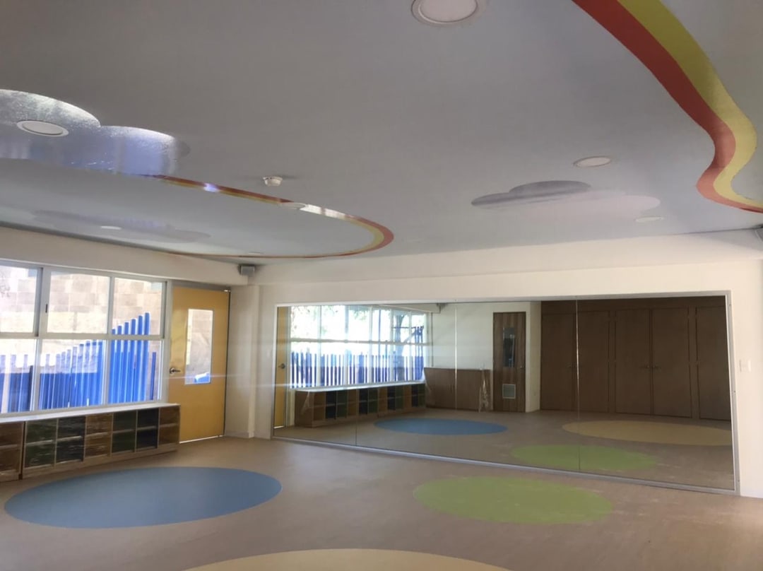 Colegio Privado | Instituto Cumbres León 📚