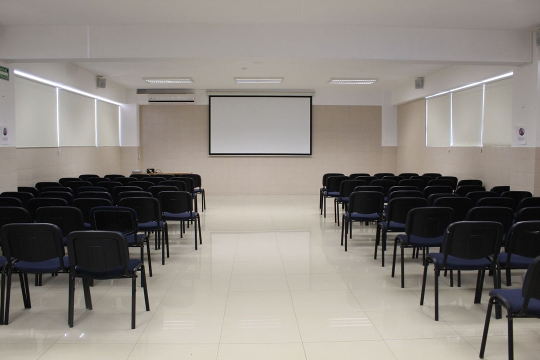 Instituto Cumbres León