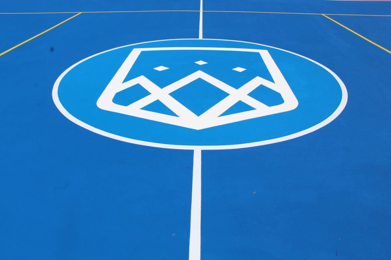 Colegio Privado | Instituto Cumbres León 📚