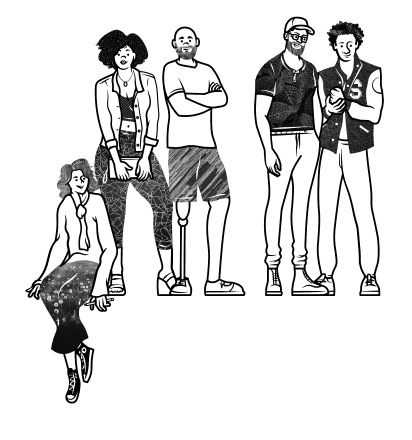 The 11 Best Addiction and Sobriety Books