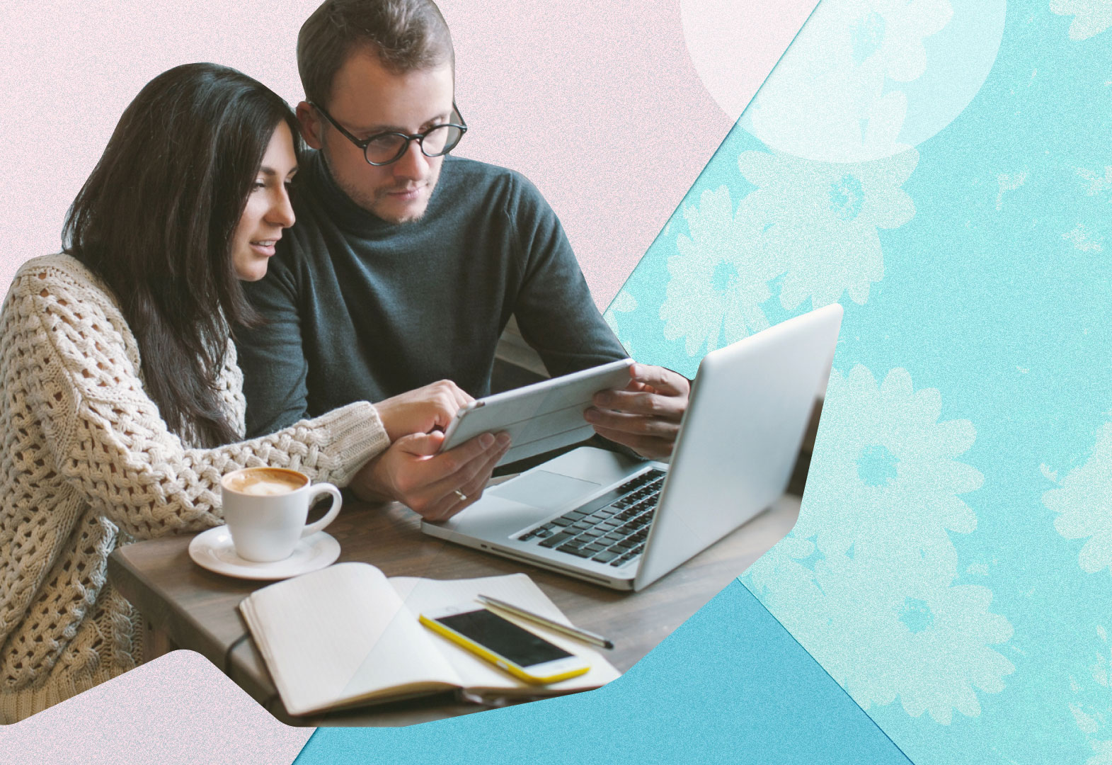 Human Connection: Our Digital Lives Are Abrupt But we Don’t Have to be ...