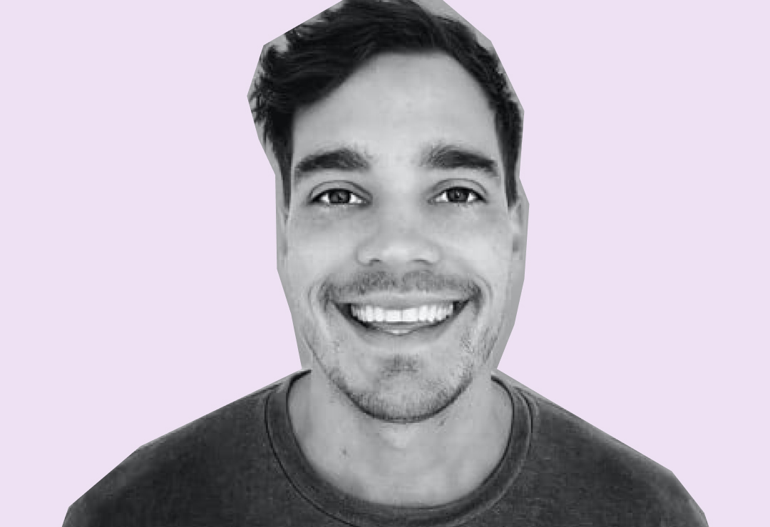 A purpose-driven workplace — How to build a culture of commitment - The ...