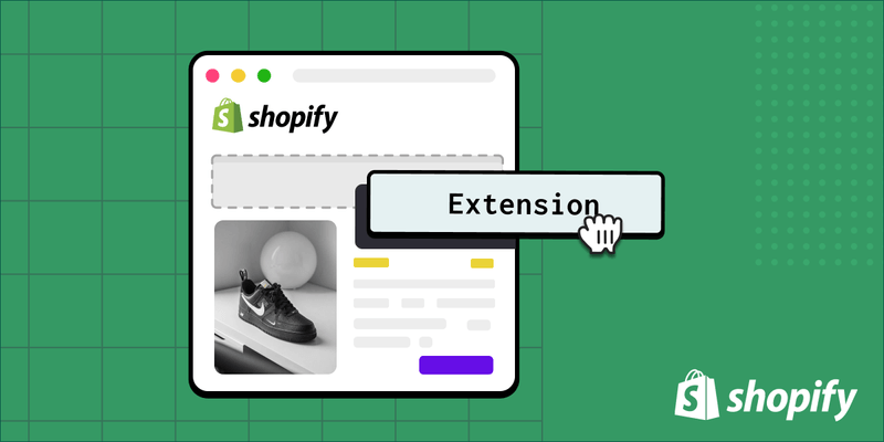 Understanding Ui Extensions In Eclipse Glsp – peerdh.com