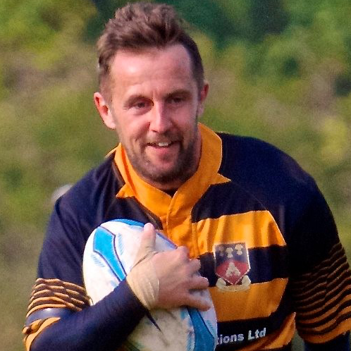 Membership - Helsby Community Sports Club