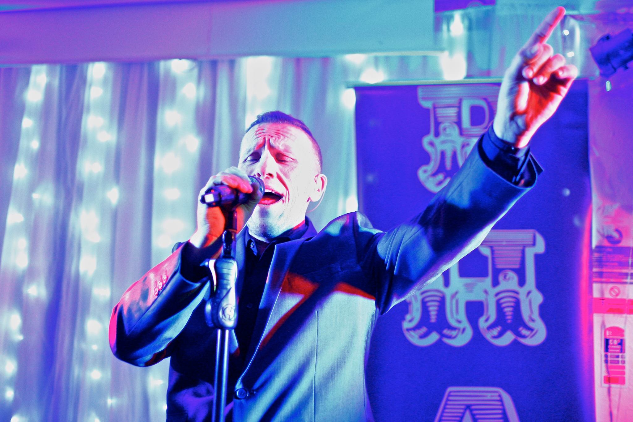 Membership - Helsby Community Sports Club