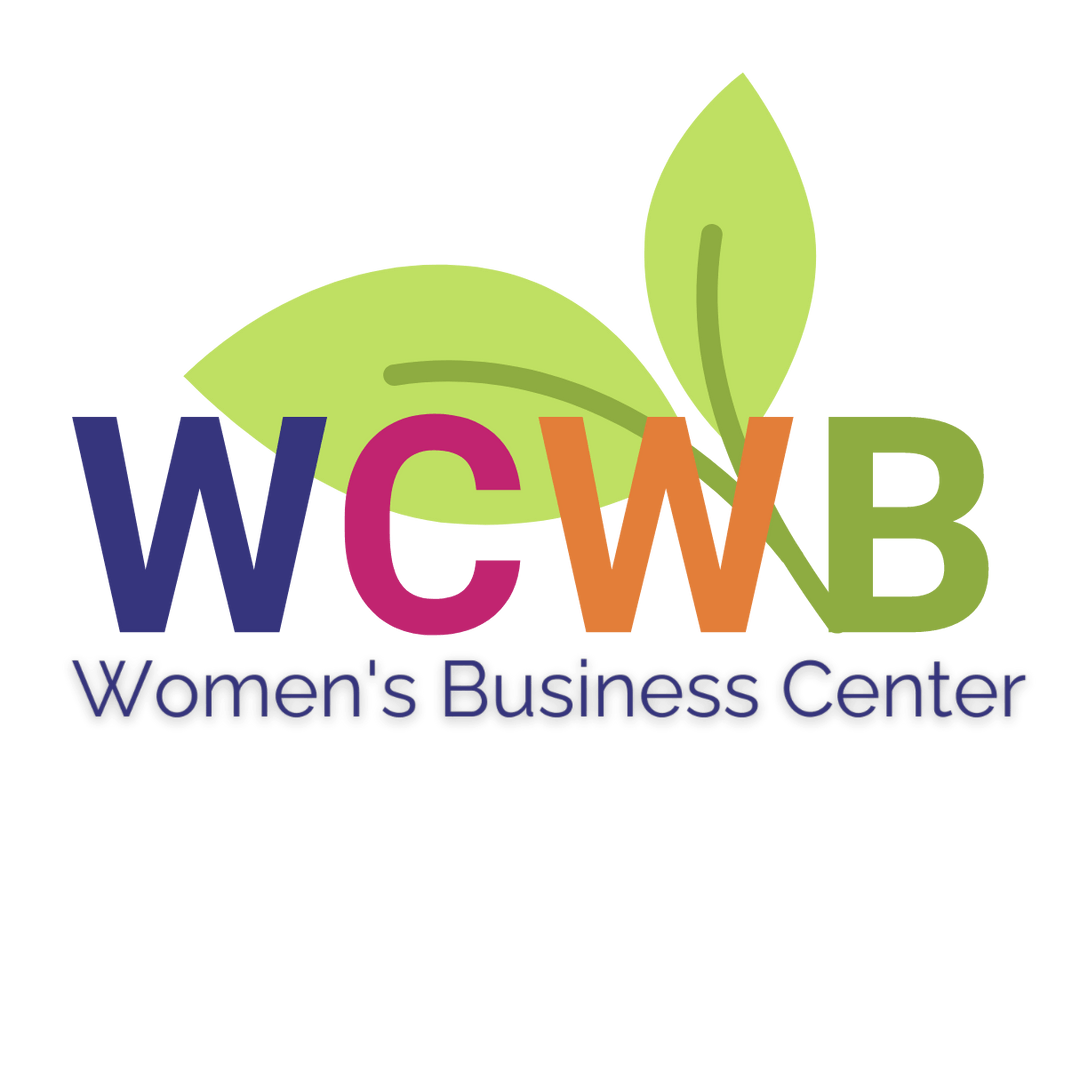 Contact WCWB