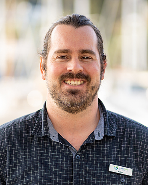 NorthAble | Supporting Whangarei Disabilities