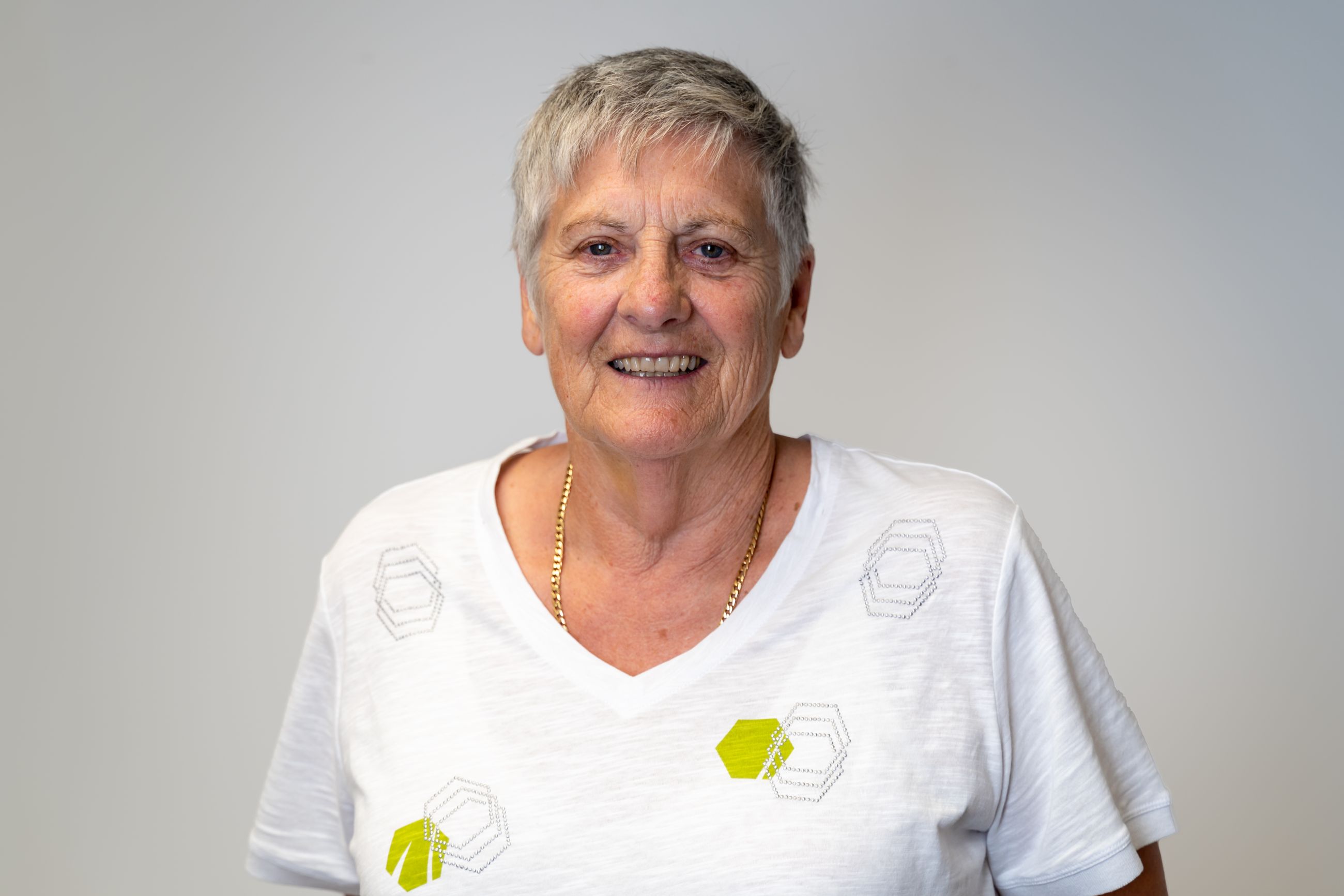 NorthAble | Supporting Whangarei Disabilities