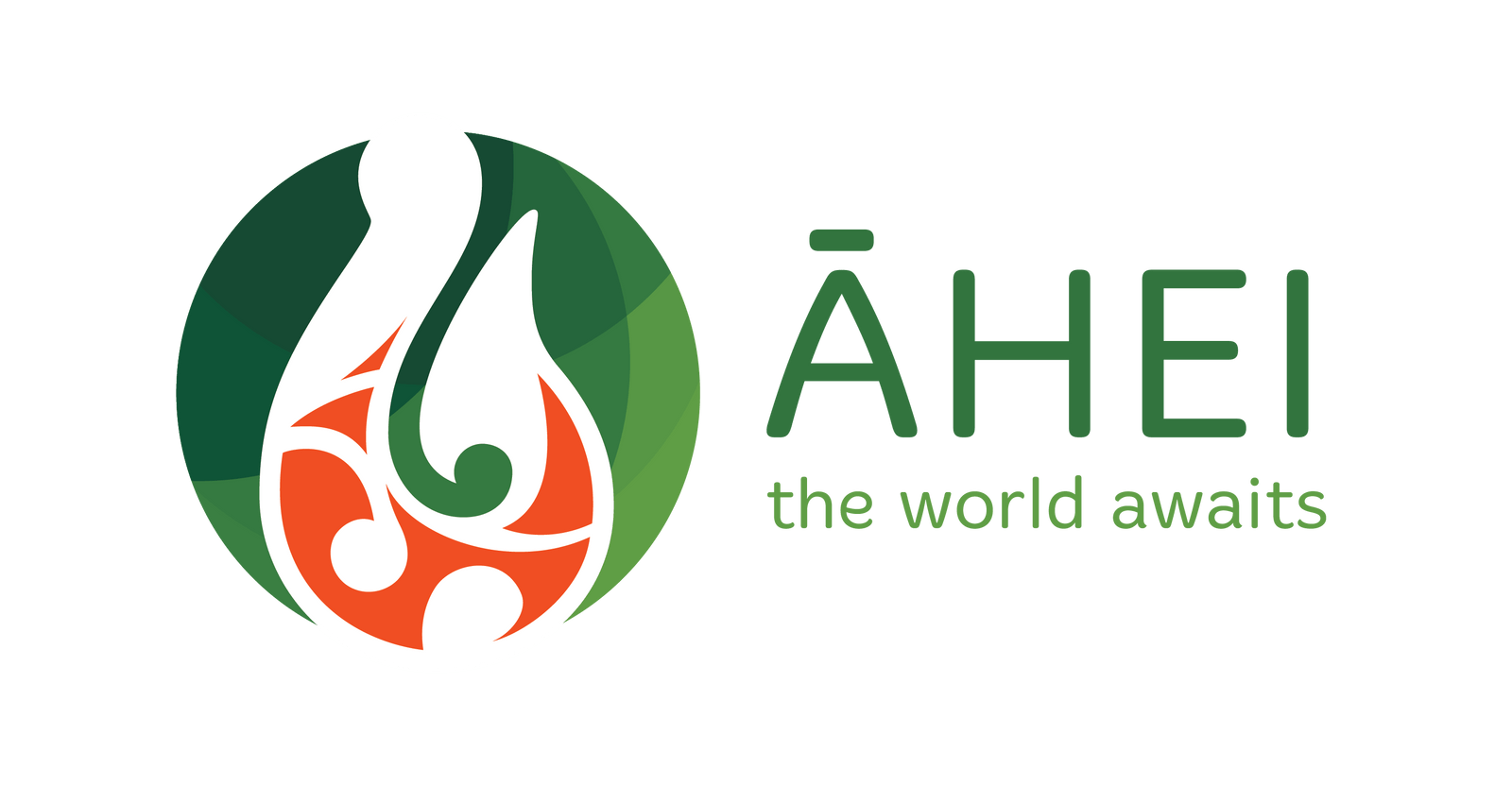 Āhei Internship program | NorthAble Matapuna Hauora | Whangarei