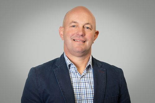 NorthAble | Supporting Whangarei Disabilities