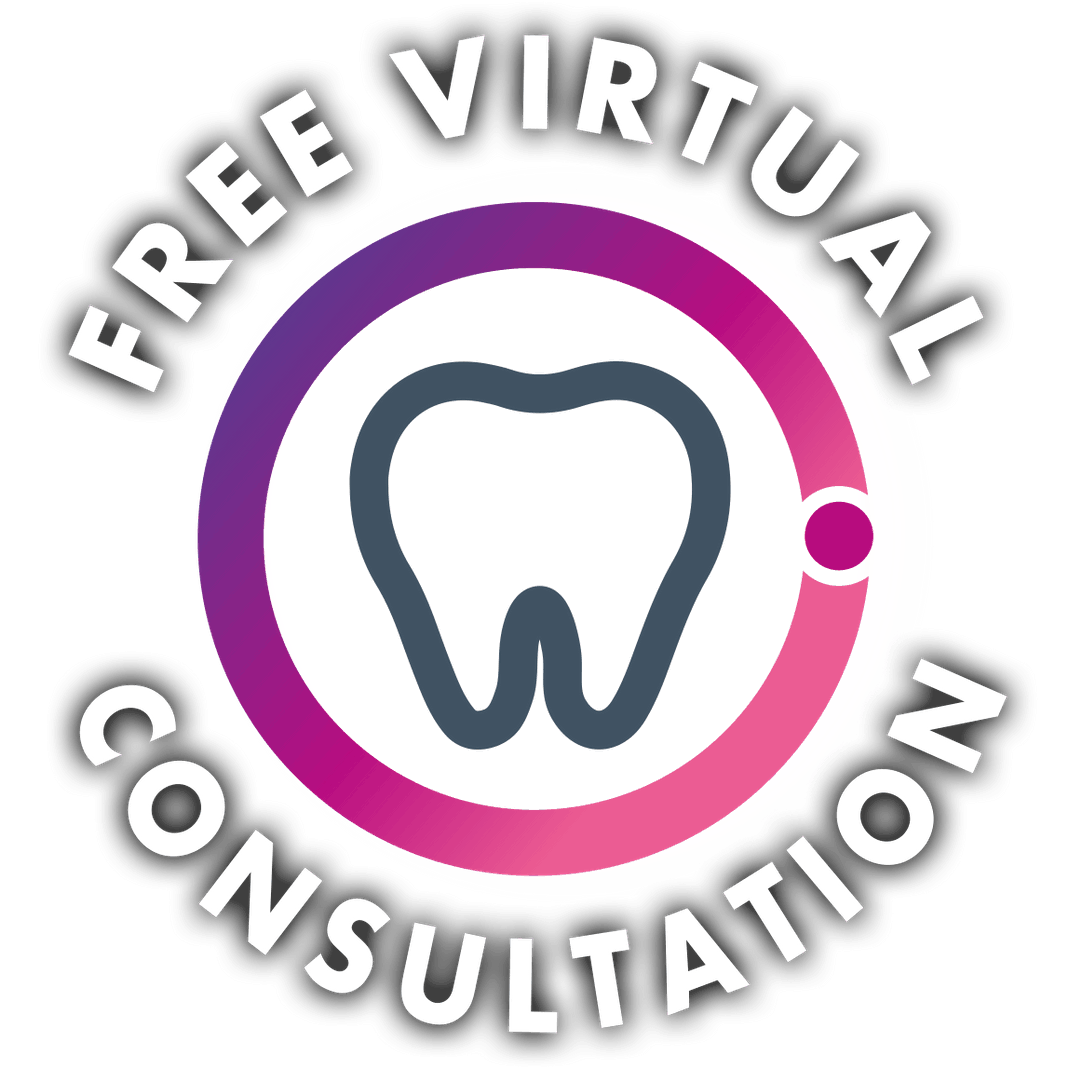 Address & Map | High Brooms Dental Clinic Royal Tunbridge Wells